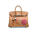 Handbags & Accessories