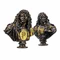 Rothschild Masterpieces