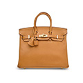 Handbags & Accessories