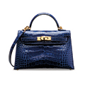 Handbags & Accessories