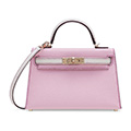 Handbags & Accessories