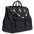 Handbags & Accessories